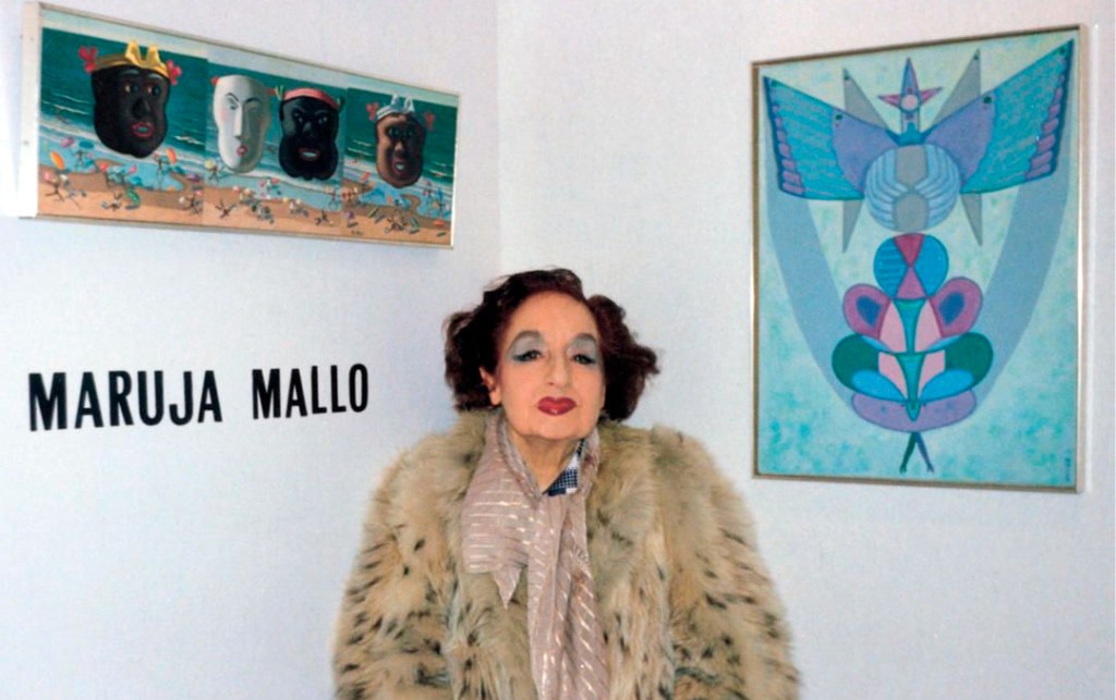 Clara – Gómez Soriano